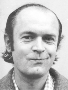 NEPRIATEĽSKÉ OSOBY - Múzeum Obetí Komunizmu